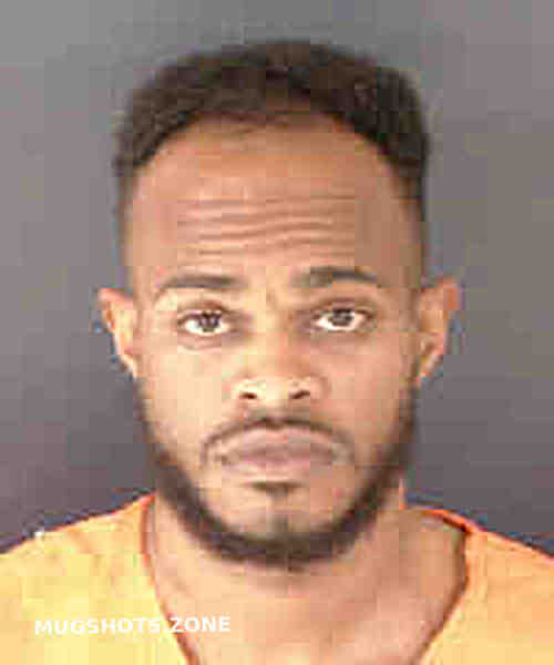 RUTLEDGE ROBERT TYRONE JR 01/04/2022 - Sarasota County Mugshots Zone