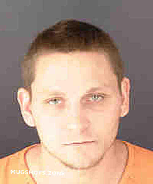 FITZPATRICK JOSEPH MICHAEL 01/05/2022 - Sarasota County Mugshots Zone