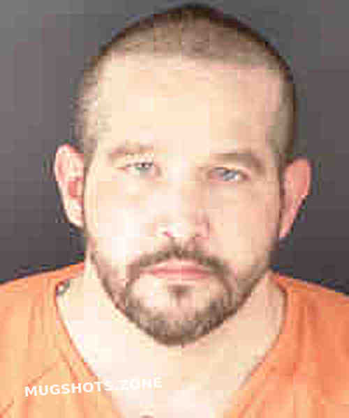 BAUN ERIC B 01/12/2022 - Sarasota County Mugshots Zone