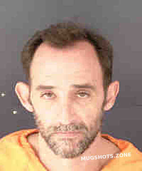 RABAIOTTI FEDERICO NICOLAS 01/13/2022 - Sarasota County Mugshots Zone