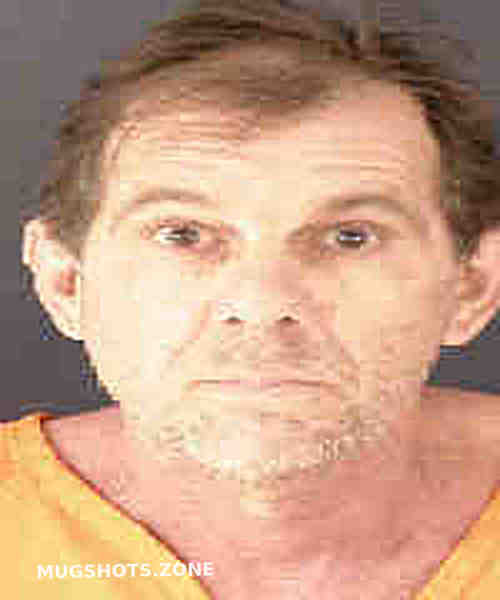 ALBRITTON RICHARD ALLEN 01/13/2022 - Sarasota County Mugshots Zone