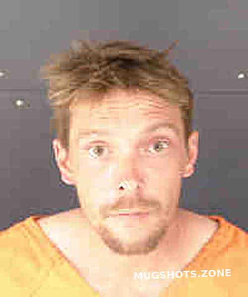 BENNETT RODEREK MICHAEL GENG 01/18/2022 - Sarasota County Mugshots Zone