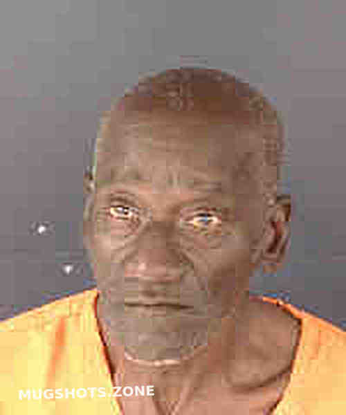 MAYES RICKY LANE 01/19/2022 - Sarasota County Mugshots Zone