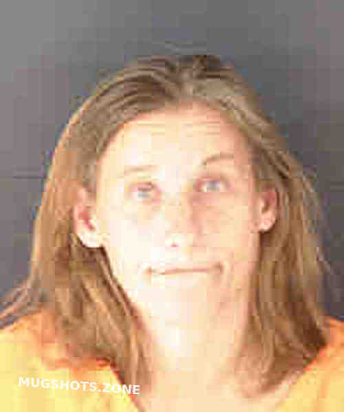 BOLEY SARAH JOAN 01/21/2022 - Sarasota County Mugshots Zone
