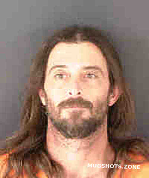 TAYLOR KRISTOPHER LEE 01/22/2022 - Sarasota County Mugshots Zone