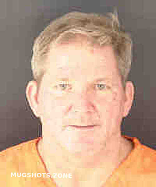 WEHNER ROBERT PETER 01/25/2022 - Sarasota County Mugshots Zone