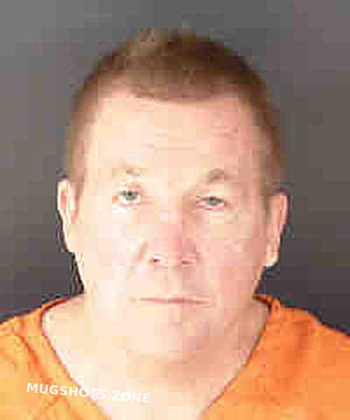 RADTKE BRIAN NORMAN 01/27/2022 - Sarasota County Mugshots Zone