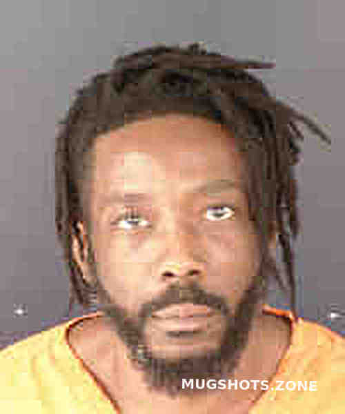 MORRIS ERIC ROSS 01/28/2022 - Sarasota County Mugshots Zone