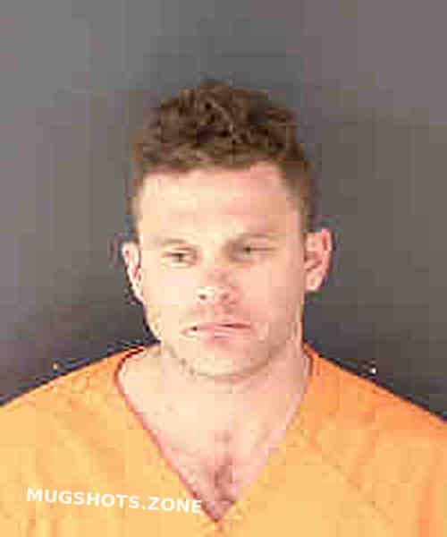 DEBOLT JASON SCOTT 01/30/2022 - Sarasota County Mugshots Zone