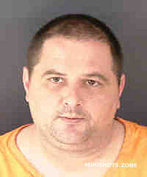 VANPELT THOMAS WOLVERTON 02/08/2022 - Sarasota County Mugshots Zone