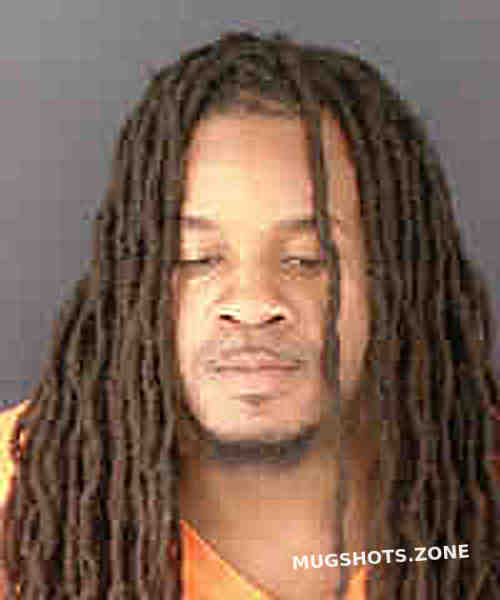 RUMPH CRAIG DEION 02/14/2022 - Sarasota County Mugshots Zone