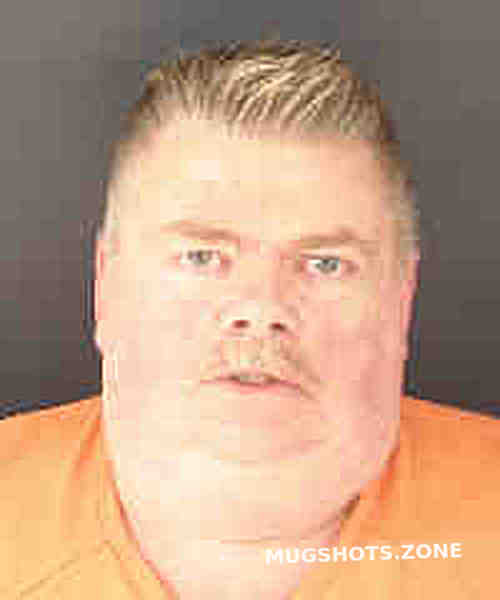 CARSTENS RONALD CHARLES 02/14/2022 - Sarasota County Mugshots Zone