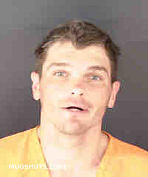 MERRING MARK ANDREW JR 02/18/2022 - Sarasota County Mugshots Zone