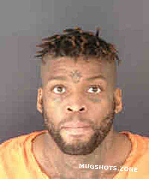THOMAS ROYAN TIANTE 02/18/2022 - Sarasota County Mugshots Zone