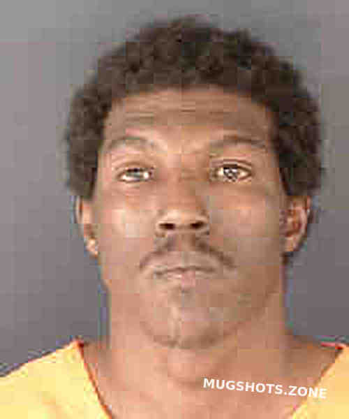 CAMPBELL ISIAH 02/22/2022 - Sarasota County Mugshots Zone