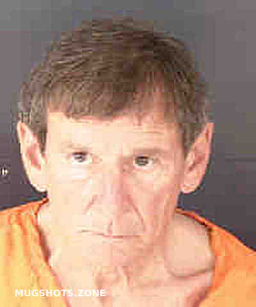 AUSTIN JOSEPH JOHN 02/24/2022 - Sarasota County Mugshots Zone