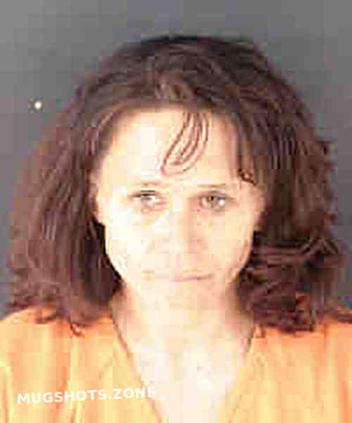 BENJAMIN PHILENA GRACE 02/28/2022 - Sarasota County Mugshots Zone