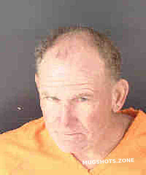 ENOS LEON DAVIS JR 03/02/2022 - Sarasota County Mugshots Zone