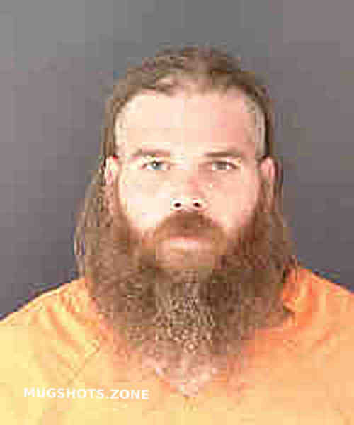 BRIGHT JOSHUA MICHAEL 03/02/2022 - Sarasota County Mugshots Zone