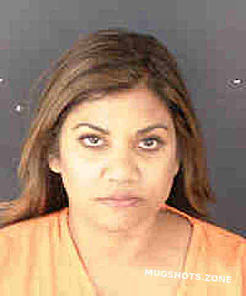 BOUREY MARIAM 03/03/2022 - Sarasota County Mugshots Zone