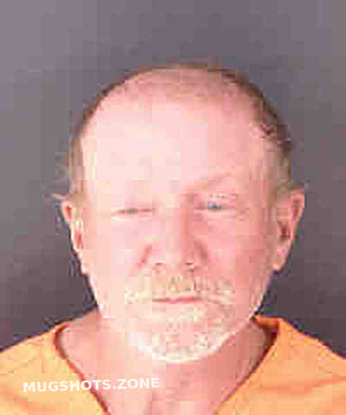 SABO JERRY GABRIEL 03/07/2022 - Sarasota County Mugshots Zone