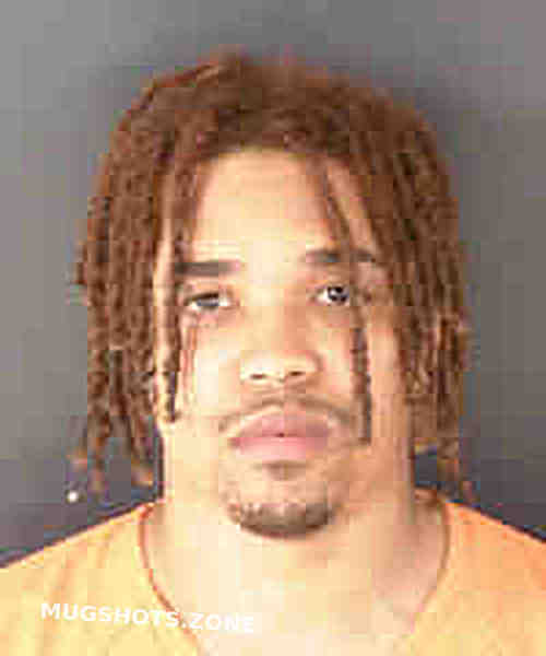 SPENCER ROBERT SCOTT ALLEN 03/07/2022 - Sarasota County Mugshots Zone