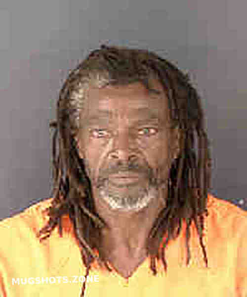 MEREDITH NATHAN GEORGE 03/09/2022 - Sarasota County Mugshots Zone