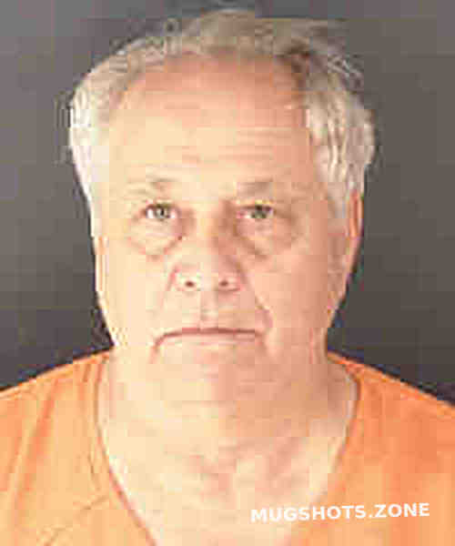 BERTOLINI CHARLES LOUIS 03/13/2022 - Sarasota County Mugshots Zone