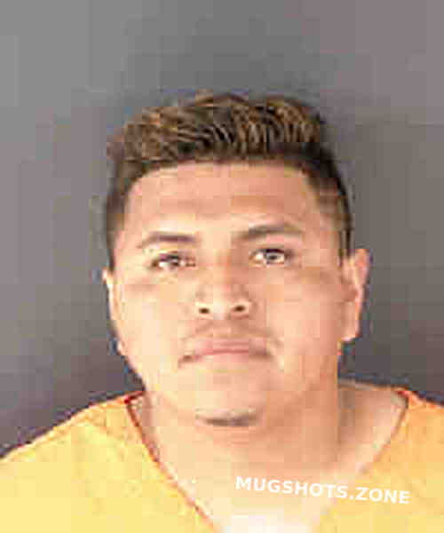 ALBERTO RODRIGUEZ LUIS RODRIGUEZ LUIS FERNANDO 03/14/2022 - Sarasota ...