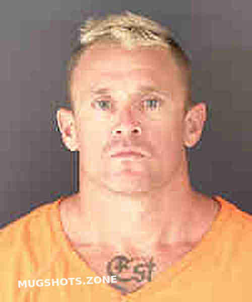 WESTMAN JACOB COLE 03/19/2022 - Sarasota County Mugshots Zone