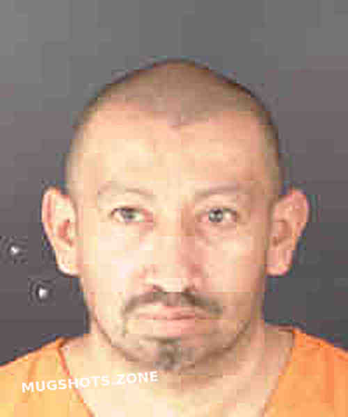 HERNANDEZ-FLORES CLAUDIO ROGELIO 03/21/2022 - Sarasota County Mugshots Zone