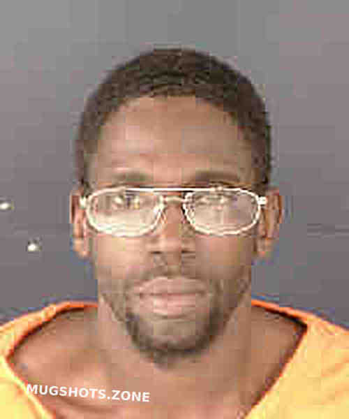 LOCKETT TODD DEWAYNE 03/27/2022 - Sarasota County Mugshots Zone