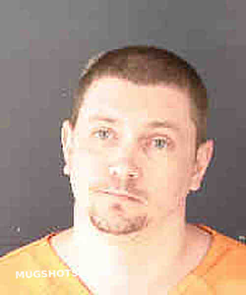KRAMER MARK JOSEPH 04/01/2022 - Sarasota County Mugshots Zone