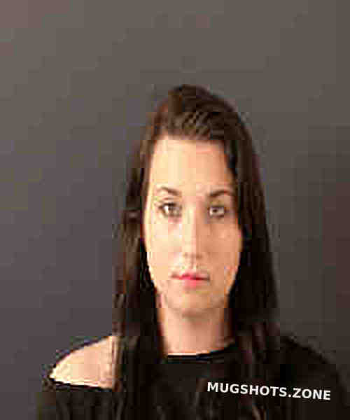 SIGURDSON AMANDA SUE 04/04/2022 - Sarasota County Mugshots Zone
