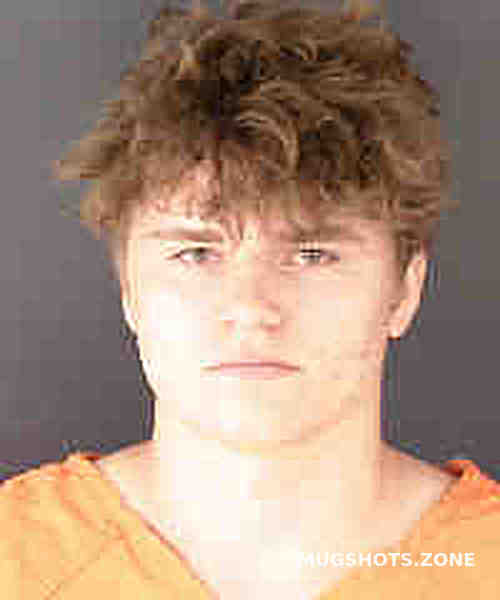 FORBES CONNOR OWEN 04/05/2022 - Sarasota County Mugshots Zone