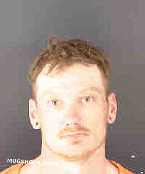 BROE JARRID MICHAEL 04/07/2022 - Sarasota County Mugshots Zone