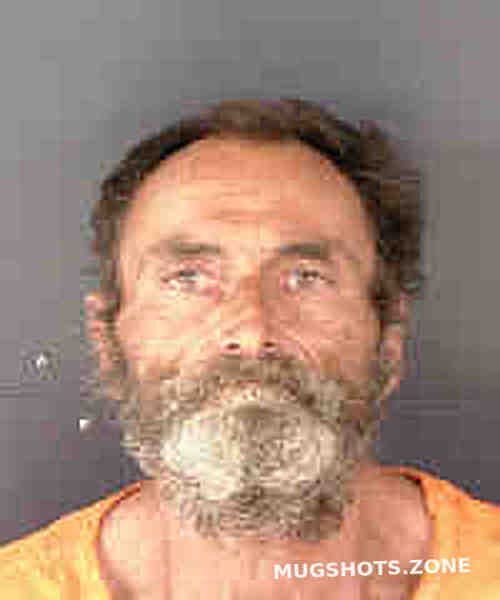 GODWIN MARK 04/07/2022 - Sarasota County Mugshots Zone