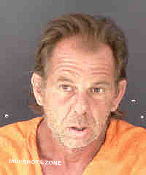 ALBRITTON RICHARD ALLEN 04/07/2022 - Sarasota County Mugshots Zone