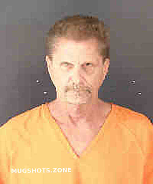 POTTER MICHAEL PATRICK 04/09/2022 - Sarasota County Mugshots Zone