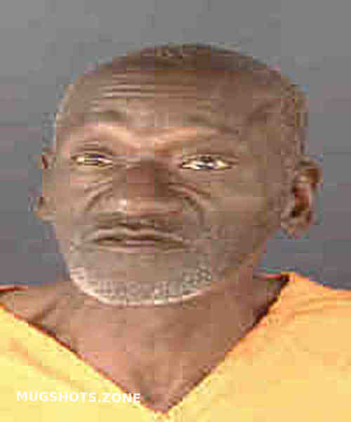 MAYES RICKY LANE 04/09/2022 - Sarasota County Mugshots Zone