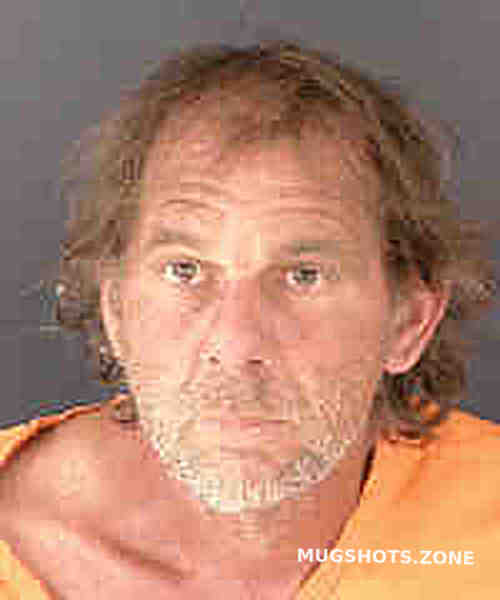 ALBRITTON RICHARD ALLEN 04/11/2022 - Sarasota County Mugshots Zone