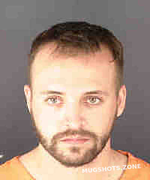 REMICK SCOTT NELSON 04/11/2022 - Sarasota County Mugshots Zone