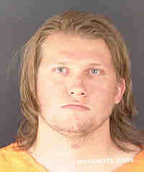 BAILEY COLLIN THOMAS 04/12/2022 - Sarasota County Mugshots Zone