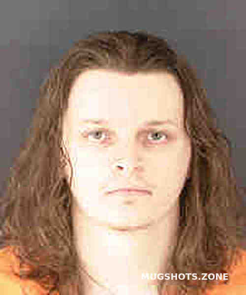 WHITE TYLER JEREMY 04/14/2022 - Sarasota County Mugshots Zone