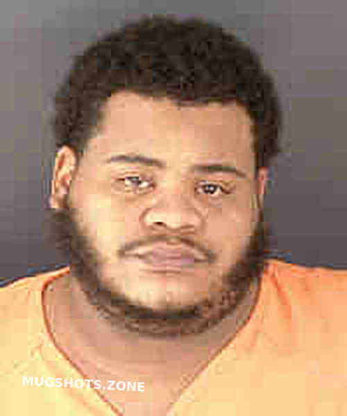 SIMPSON WILLIAM JR 04/17/2022 - Sarasota County Mugshots Zone