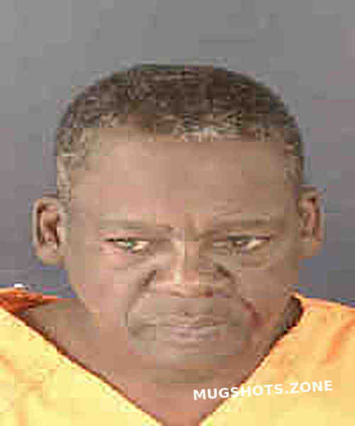 CARTER ANTHONY DEWAYNE 04/22/2022 - Sarasota County Mugshots Zone