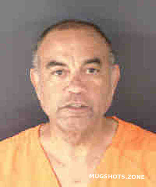 BOATWRIGHT DANIEL JAMES 04/22/2022 - Sarasota County Mugshots Zone