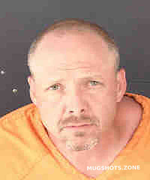 FLOREA JEREMY SCOTT 04/22/2022 - Sarasota County Mugshots Zone