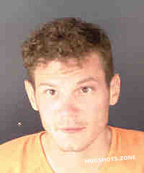 BARRETT BENJAMIN ROBERT 04/26/2022 - Sarasota County Mugshots Zone