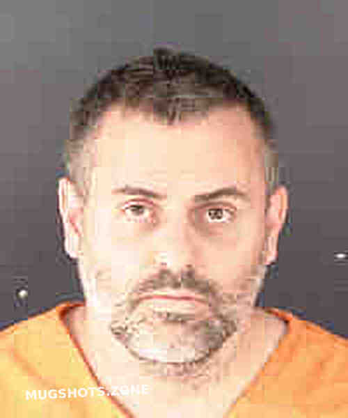 HENNESSY JOSEPH MICHAEL III 04/28/2022 - Sarasota County Mugshots Zone